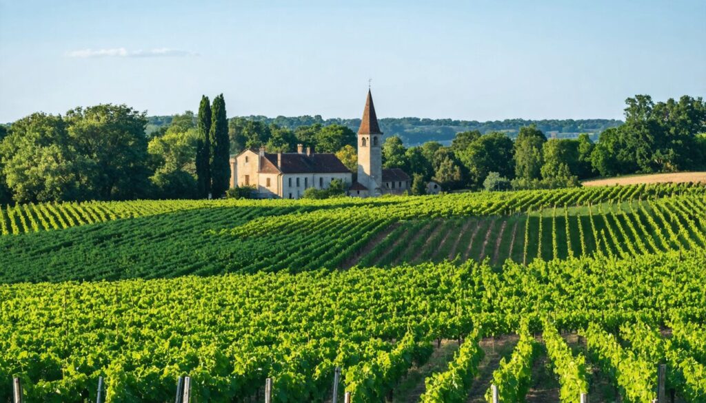 Armagnac et cognac : découvrez les différences clés entre ces deux eaux ...