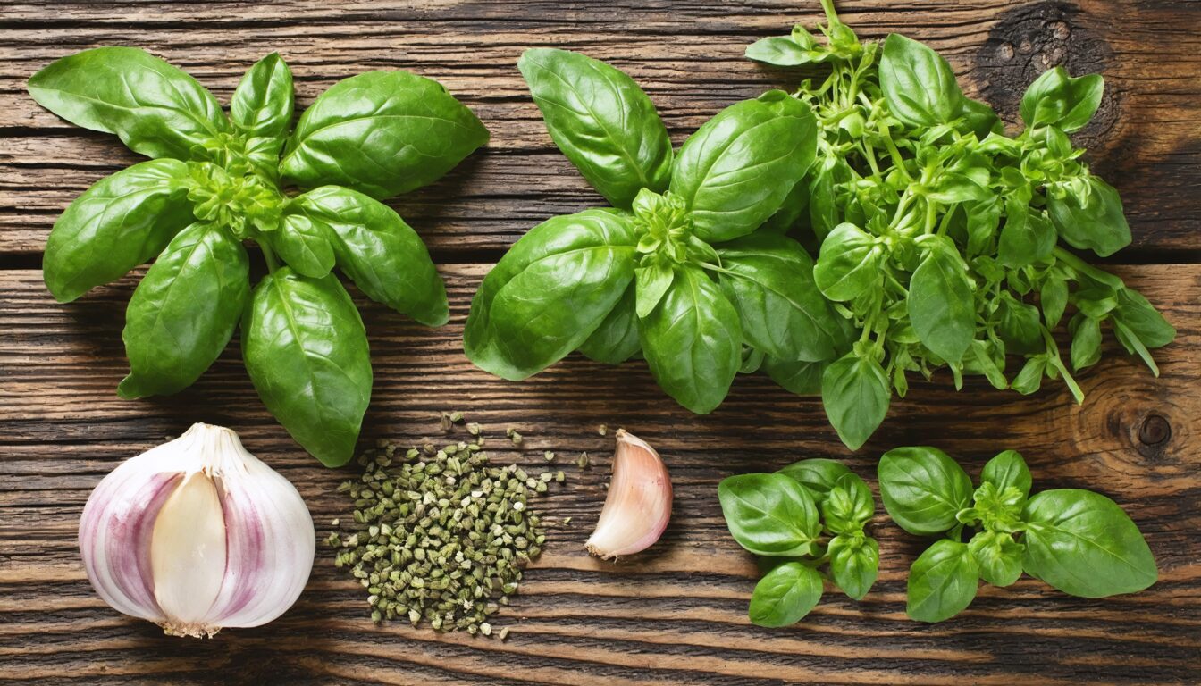 Découvrez la délicieuse recette italienne aux courgettes qui ravira vos ...